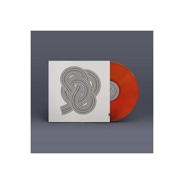 発売日:2026年03月13日 / ジャンル:ジャズ / フォーマット:LP / 組み枚数:1 / レーベル:Edition Records / 発売国:UK / 商品番号:EDNLP-1294 / アーティストキーワード:Ben Wend...