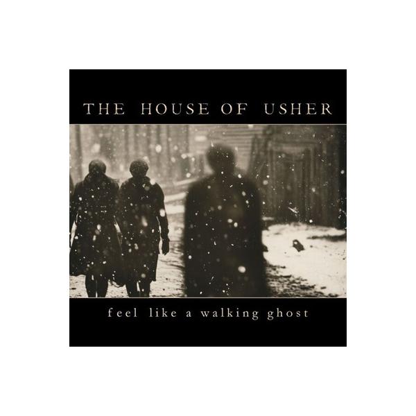 発売日:2026年01月31日 / ジャンル:ダンス＆ソウル / フォーマット:CD / 組み枚数:1 / レーベル:Alice In / 発売国:Europe / 商品番号:CD-31621 / アーティストキーワード:House Of ...