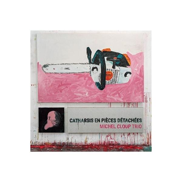 発売日:2026年01月31日 / ジャンル:ロック / フォーマット:CD / 組み枚数:1 / レーベル:Ici Daileurs France / 発売国:Europe / 商品番号:IDACD-169 / アーティストキーワード:M...