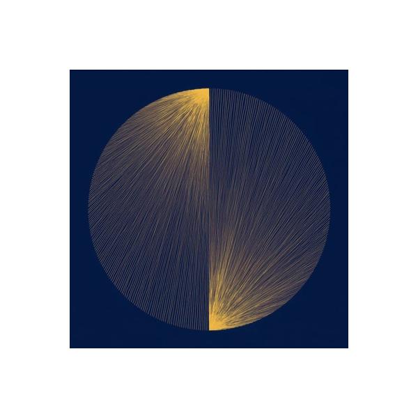 発売日:2026年01月31日 / ジャンル:ワールド / フォーマット:CD / 組み枚数:1 / レーベル:L'autre / 発売国:Europe / 商品番号:AD-10340C / アーティストキーワード:Davide Ambrogio