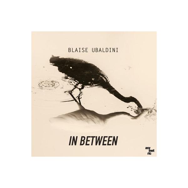 発売日:2026年01月31日 / ジャンル:ジャズ / フォーマット:CD / 組み枚数:1 / レーベル:L'autre / 発売国:Europe / 商品番号:AD-10234C / アーティストキーワード:Blaise Ubaldini