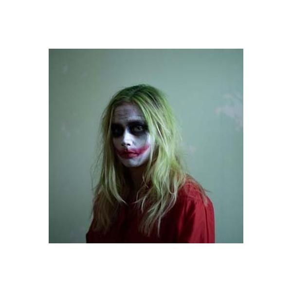 発売日:2026年03月13日 / ジャンル:ロック / フォーマット:CD / 組み枚数:1 / レーベル:Lordag / 発売国:Europe / 商品番号:CG-174226CD / アーティストキーワード:Maustetytot