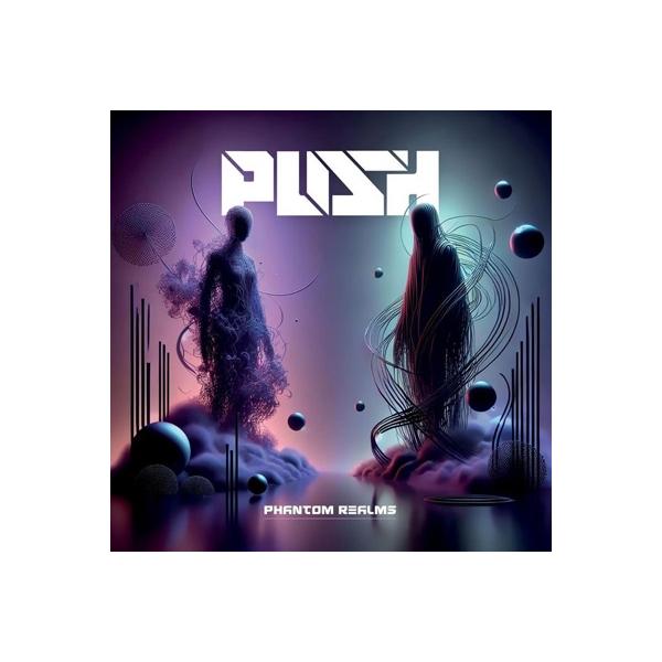 発売日:2026年01月31日 / ジャンル:ダンス＆ソウル / フォーマット:CD / 組み枚数:1 / レーベル:Vinyl Classics / 発売国:Europe / 商品番号:VCCD-001 / アーティストキーワード:Pus...