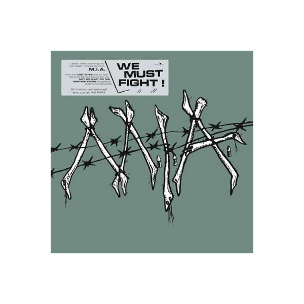 発売日:2026年01月31日 / ジャンル:ダンス＆ソウル / フォーマット:LP / 組み枚数:1 / レーベル:Modern City / 発売国:Europe / 商品番号:MCRTURQ-20 / アーティストキーワード:M.i....