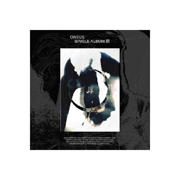 発売日:2026年01月28日 / ジャンル:韓国・アジア / フォーマット:CDS / 組み枚数:1 / レーベル:Kakao M (loen Entert / 発売国:Korea / 商品番号:L-200003532 / アーティストキ...