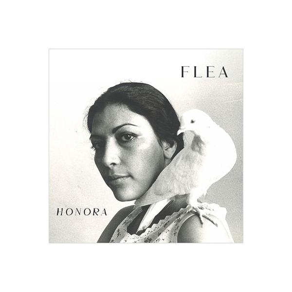 発売日:2026年03月27日 / ジャンル:ロック / フォーマット:CD / 組み枚数:1 / レーベル:ワーナーミュージックジャパン / 発売国:日本 / 商品番号:WPCR-18816 / アーティストキーワード:Flea  / タ...