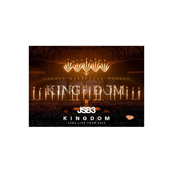 発売日:2026年03月25日 / ジャンル:ジャパニーズポップス / フォーマット:BLU-RAY DISC / 組み枚数:4 / レーベル:Rhythm Zone / 発売国:日本 / 商品番号:RZXD-67544/B / その他:C...