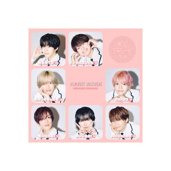 発売日:2026年02月18日 / ジャンル:ジャパニーズポップス / フォーマット:CD Maxi / 組み枚数:1 / レーベル:Storm Labels Inc. / 発売国:日本 / 商品番号:LCCA-6260 / その他:期間限...