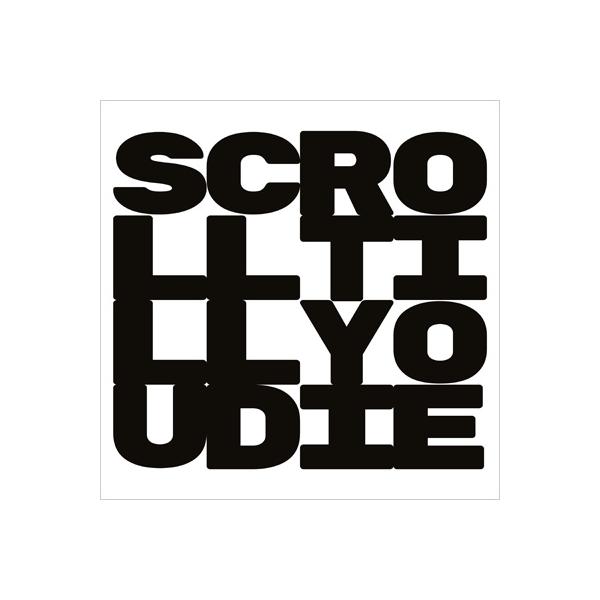 発売日:2026年02月20日 / ジャンル:ダンス＆ソウル / フォーマット:CD / 組み枚数:2 / レーベル:Disciples / 発売国:Europe / 商品番号:DISC-31CDX / アーティストキーワード:Bogdan...