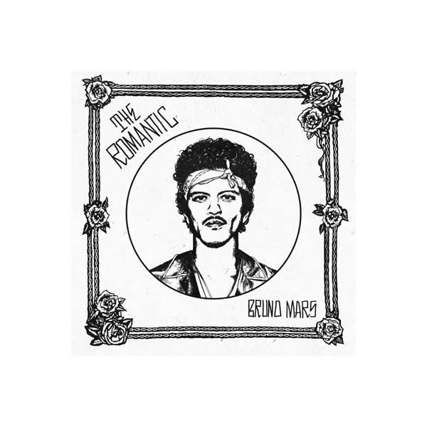 発売日:2026年02月27日 / ジャンル:ダンス＆ソウル / フォーマット:CD / 組み枚数:1 / レーベル:Atlantic / 発売国:Europe / 商品番号:7567.859069 / アーティストキーワード:Bruno ...