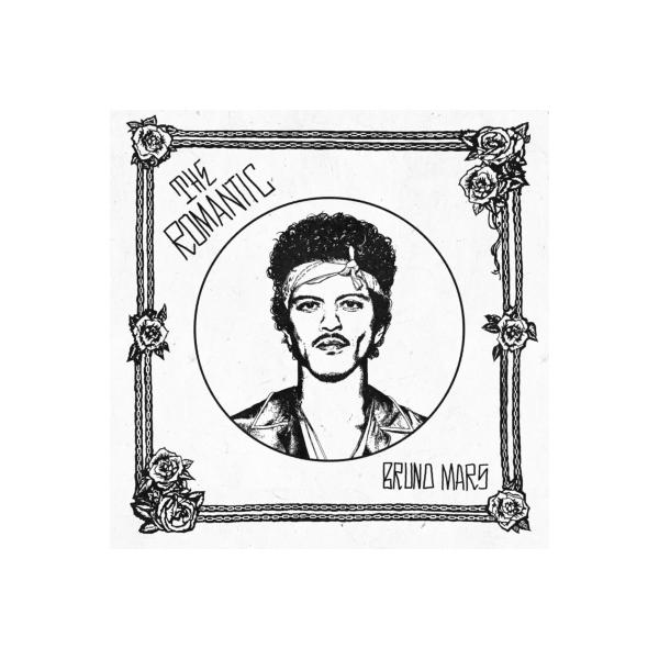 発売日:2026年02月27日 / ジャンル:ダンス＆ソウル / フォーマット:LP / 組み枚数:1 / レーベル:Atlantic / 発売国:Europe / 商品番号:7567.859051 / アーティストキーワード:Bruno ...