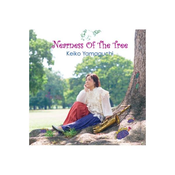 発売日:2026年03月11日 / ジャンル:ジャズ / フォーマット:CD / 組み枚数:1 / レーベル:New Vintage / 発売国:日本 / 商品番号:NVRC-2959 / アーティストキーワード:山口啓子  / タイトルキ...