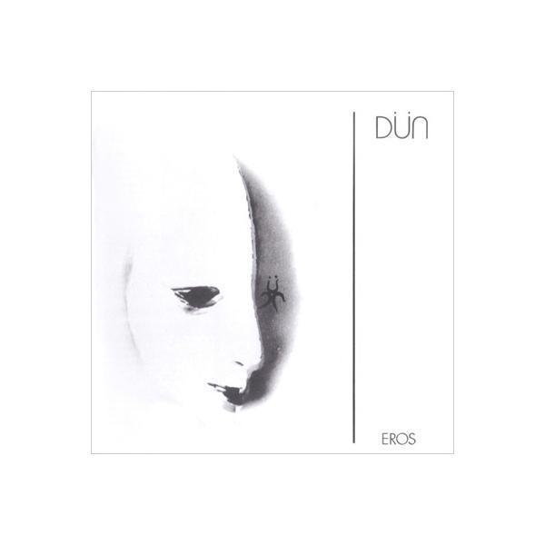 発売日:2026年02月25日 / ジャンル:ロック / フォーマット:SHM-CD / 組み枚数:1 / レーベル:マーキー/ベル アンティーク / 発売国:日本 / 商品番号:BELLE-264347 / アーティストキーワード:Dun...