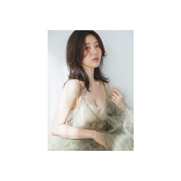 発売日:2026年04月 / ジャンル:アート・エンタメ / フォーマット:本 / 出版社:講談社 / 発売国:日本 / ISBN:9784065426111 / アーティストキーワード:志崎樺音（声優） 志崎樺音　シザキカノン　しざきかの...