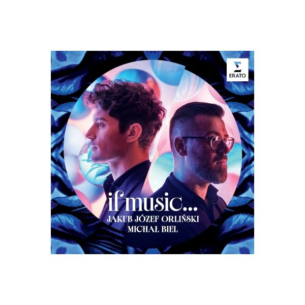 発売日:2026年03月25日 / ジャンル:クラシック / フォーマット:SACD / 組み枚数:1 / レーベル:ワーナーミュージックジャパン / 発売国:日本 / 商品番号:WPCS-13889 / その他:ハイブリッド / アーティ...