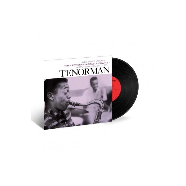 発売日:2026年03月06日 / ジャンル:ジャズ / フォーマット:LP / 組み枚数:1 / レーベル:Blue Note / 発売国:International / 商品番号:5842278 / その他:限定盤 / アーティストキー...