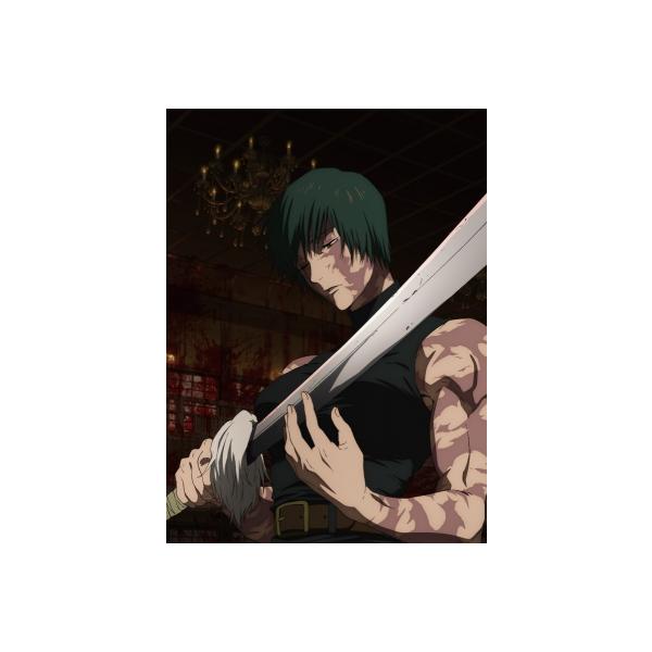 発売日:2026年05月20日 / 監督:御所園翔太 / ジャンル:アニメ / フォーマット:DVD / 組み枚数:1 / リージョンコード:2(日本) / 信号方式:NTSC(日本) / レーベル:東宝 / 発売国:日本 / 商品番号:T...