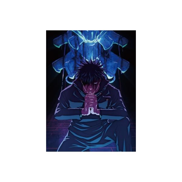 発売日:2026年07月15日 / 監督:御所園翔太 / ジャンル:アニメ / フォーマット:DVD / 組み枚数:1 / リージョンコード:2(日本) / 信号方式:NTSC(日本) / レーベル:東宝 / 発売国:日本 / 商品番号:T...