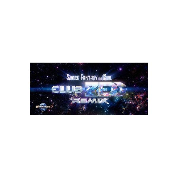 発売日:2026年02月20日 / ジャンル:ダンス＆ソウル / フォーマット:Goods / 組み枚数:1 / レーベル:ユニバーサル / 発売国:日本 / 商品番号:UIZZ-50327 / その他:限定盤 / アーティストキーワード:...