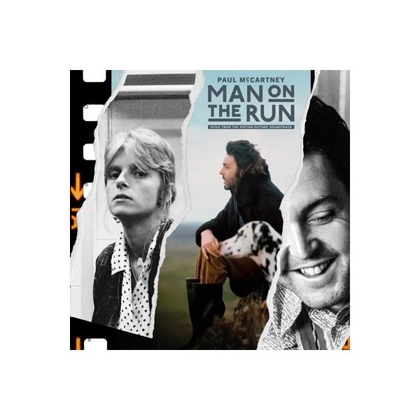 発売日:2026年02月27日 / ジャンル:ロック / フォーマット:SHM-CD / 組み枚数:1 / レーベル:ユニバーサル / 発売国:日本 / 商品番号:UICY-16386 / アーティストキーワード:Paul Mccartne...