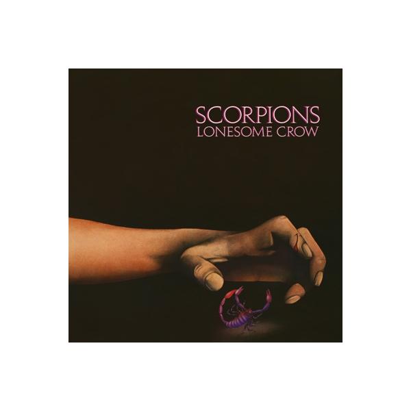 発売日:2026年02月27日 / ジャンル:ロック / フォーマット:SHM-CD / 組み枚数:1 / レーベル:ユニバーサル / 発売国:日本 / 商品番号:UICY-16374 / アーティストキーワード:Scorpions スコー...