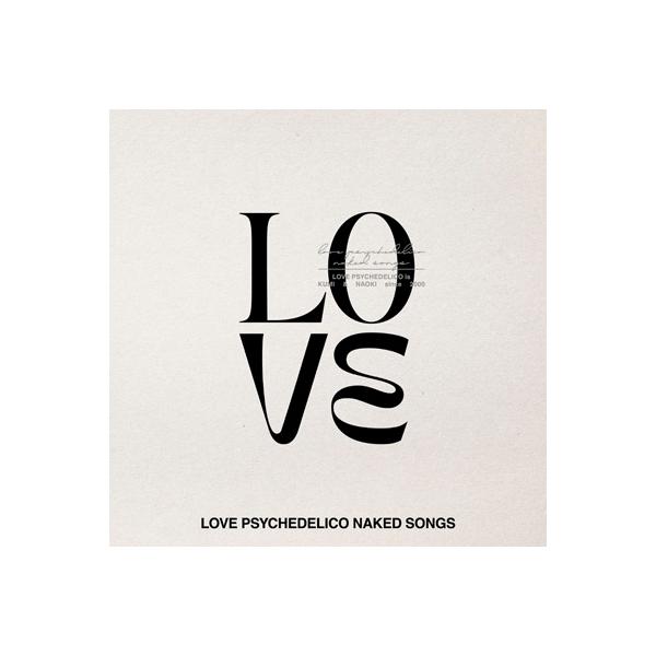 発売日:2026年04月21日 / ジャンル:ジャパニーズポップス / フォーマット:CD / 組み枚数:1 / レーベル:Speedstar (victor) / 発売国:日本 / 商品番号:VICL-66126 / アーティストキーワー...