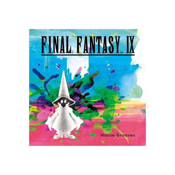 発売日:2026年03月25日 / ジャンル:サウンドトラック / フォーマット:CD / 組み枚数:1 / レーベル:スクウェア エニックス (cd) / 発売国:日本 / 商品番号:SQEX-11226 / アーティストキーワード:ゲー...