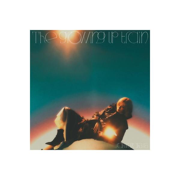 発売日:2026年03月11日 / ジャンル:ジャパニーズポップス / フォーマット:CD Maxi / 組み枚数:2 / レーベル:ソニーミュージックエンタテインメント / 発売国:日本 / 商品番号:SRCL-13620 / その他:B...