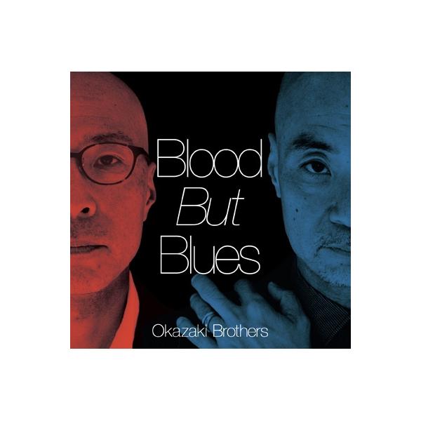 発売日:2026年03月25日 / ジャンル:ジャズ / フォーマット:SHM-CD / 組み枚数:1 / レーベル:ユニバーサル / 発売国:日本 / 商品番号:UCCJ-2254 / アーティストキーワード:Okazaki Brothe...