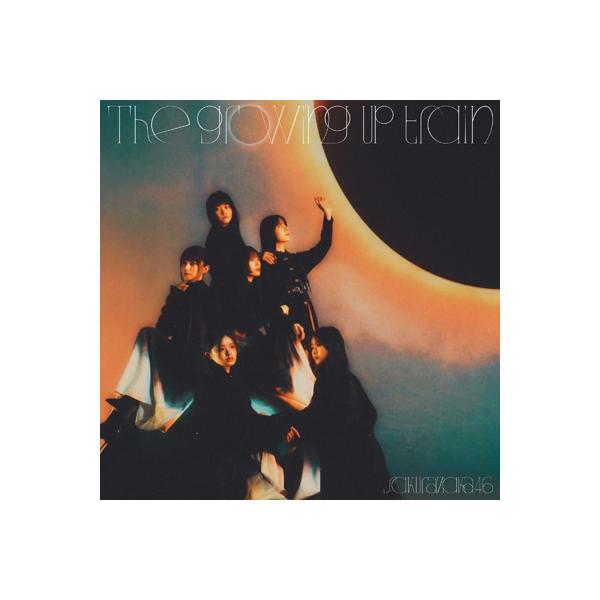 発売日:2026年3月11日発売 ＊ご注文分は発売日以降の出荷見込みとなります。 / ジャンル:ジャパニーズポップス / フォーマット:CD Maxi / 組み枚数:2 / レーベル:ソニーミュージックエンタテインメント / 発売国:日本 ...