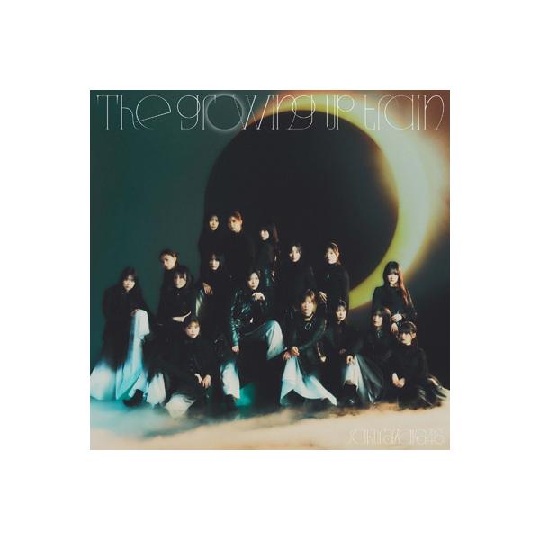 発売日:2026年3月11日発売 ＊ご注文分は発売日以降の出荷見込みとなります。 / ジャンル:ジャパニーズポップス / フォーマット:CD Maxi / 組み枚数:2 / レーベル:ソニーミュージックエンタテインメント / 発売国:日本 ...