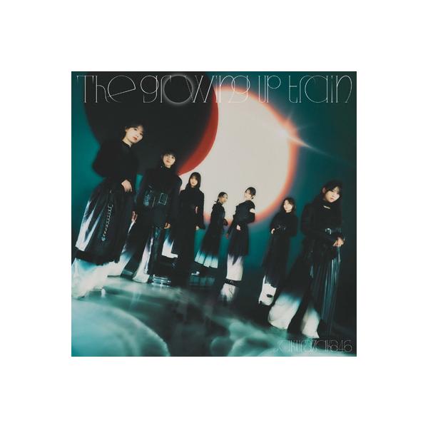 発売日:2026年03月11日 / ジャンル:ジャパニーズポップス / フォーマット:CD Maxi / 組み枚数:1 / レーベル:ソニーミュージックエンタテインメント / 発売国:日本 / 商品番号:SRCL-13628 / その他:通...