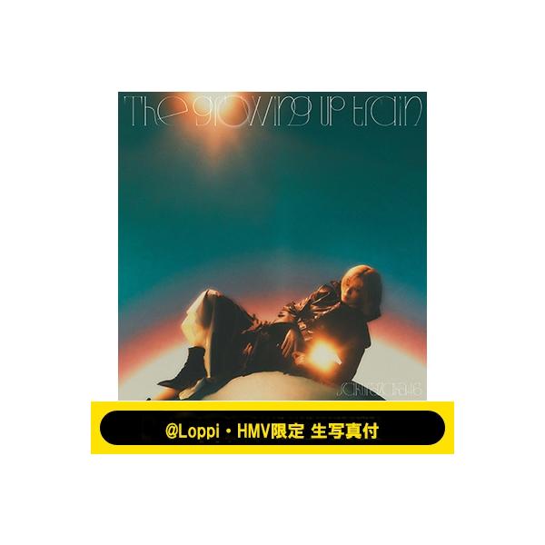 発売日:2026年03月11日 / ジャンル:ジャパニーズポップス / フォーマット:CD Maxi / 組み枚数:2 / レーベル:ソニーミュージックエンタテインメント / 発売国:日本 / 商品番号:SRCL-13620HMV / その...