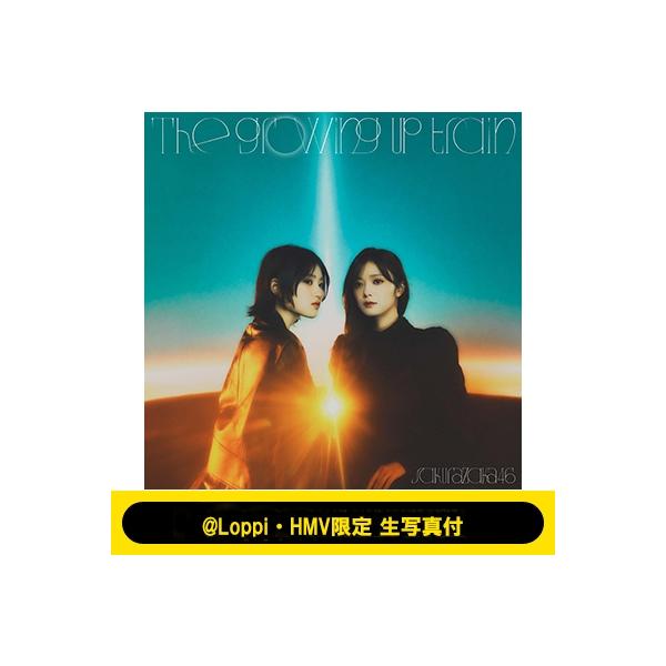 発売日:2026年03月11日 / ジャンル:ジャパニーズポップス / フォーマット:CD Maxi / 組み枚数:2 / レーベル:ソニーミュージックエンタテインメント / 発売国:日本 / 商品番号:SRCL-13622HMV / その...