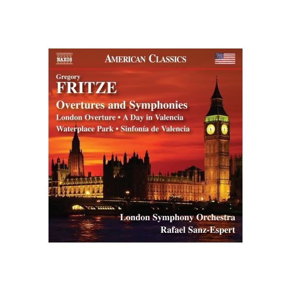 発売日:2026年03月12日 / ジャンル:クラシック / フォーマット:CD / 組み枚数:1 / レーベル:Naxos *classic* / 発売国:International / 商品番号:8559964 / アーティストキーワー...