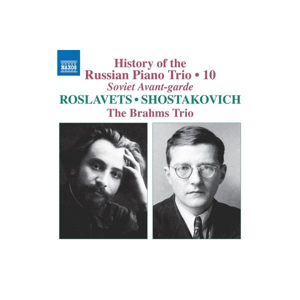 発売日:2026年03月12日 / ジャンル:クラシック / フォーマット:CD / 組み枚数:1 / レーベル:Naxos *classic* / 発売国:International / 商品番号:8574691 / アーティストキーワー...