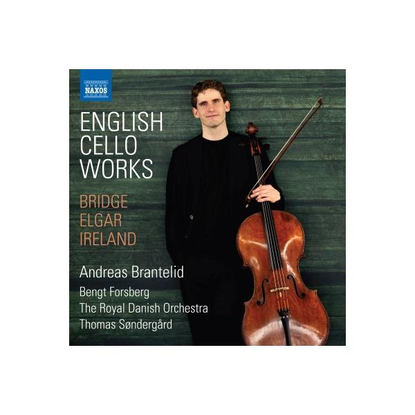 発売日:2026年03月12日 / ジャンル:クラシック / フォーマット:CD / 組み枚数:1 / レーベル:Naxos *classic* / 発売国:International / 商品番号:8573690 / アーティストキーワー...