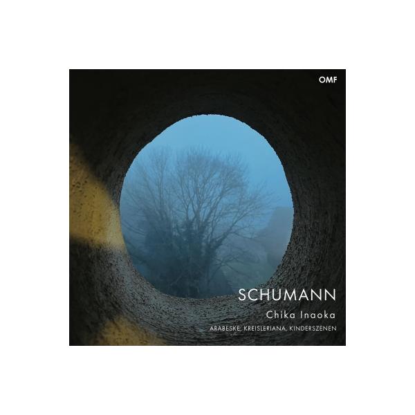 発売日:2026年02月20日 / ジャンル:クラシック / フォーマット:CD / 組み枚数:1 / レーベル:Omf / 発売国:日本 / 商品番号:KCD-2099 / アーティストキーワード:Schumann シューマン Schum...