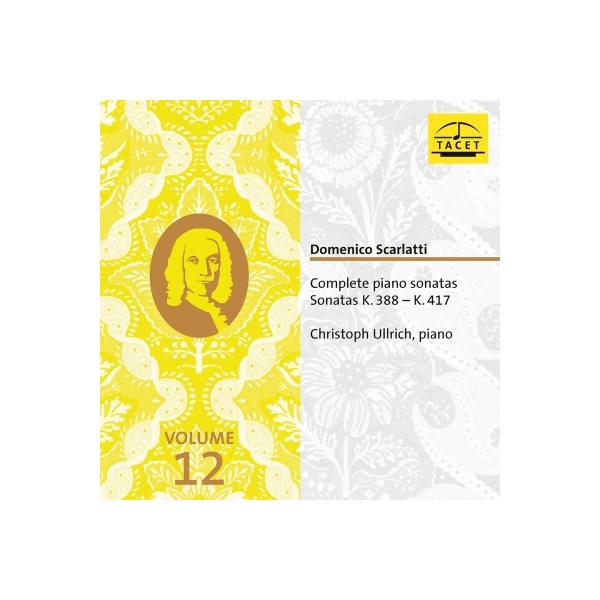 発売日:2026年02月20日 / ジャンル:クラシック / フォーマット:CD / 組み枚数:2 / レーベル:Tacet *classics* / 発売国:Germany / 商品番号:TACET-282 / アーティストキーワード:S...