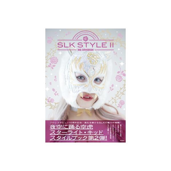 発売日:2026年01月 / ジャンル:文芸 / フォーマット:本 / 出版社:彩図社 / 発売国:日本 / ISBN:9784801308039 / アーティストキーワード:スターライト・キッド 内容詳細:プロレスデビュー１０周年記念…進...
