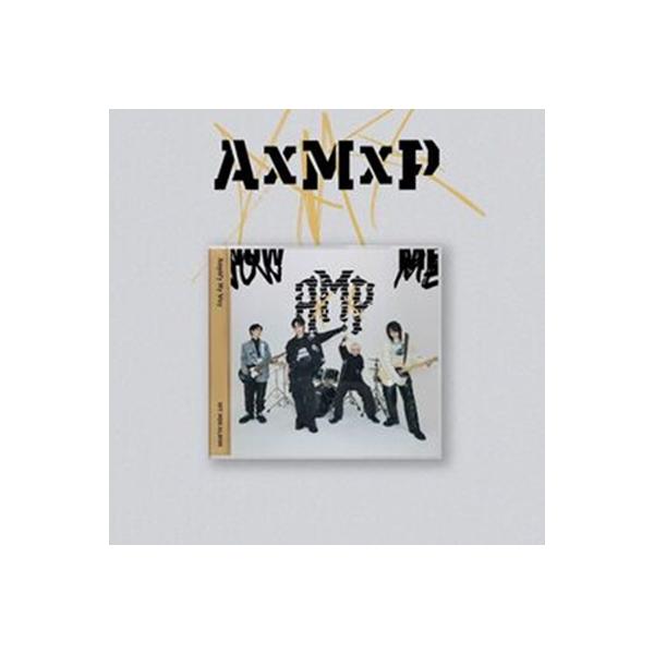 発売日:2026年01月29日 / ジャンル:韓国・アジア / フォーマット:CD / 組み枚数:1 / レーベル:Kakao M (loen Entert / 発売国:Korea / 商品番号:L-200003521 / アーティストキー...