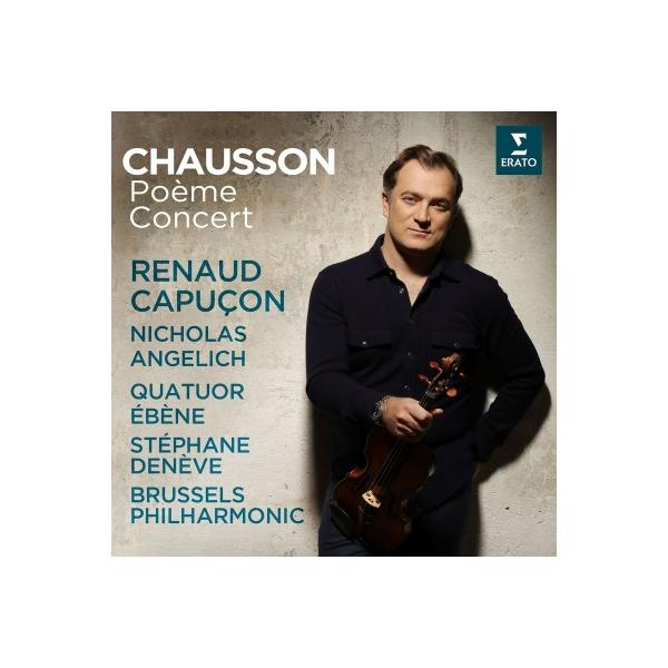 発売日:2026年04月15日 / ジャンル:クラシック / フォーマット:SACD / 組み枚数:1 / レーベル:ワーナーミュージックジャパン / 発売国:日本 / 商品番号:WPCS-13890 / その他:ハイブリッド / アーティ...