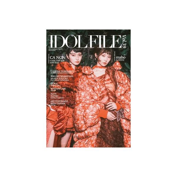 発売日:2026年01月 / ジャンル:アート・エンタメ / フォーマット:本 / 出版社:シンコーミュージックエンタテイメント / 発売国:日本 / ISBN:9784401763313 / アーティストキーワード:Rocks Enter...