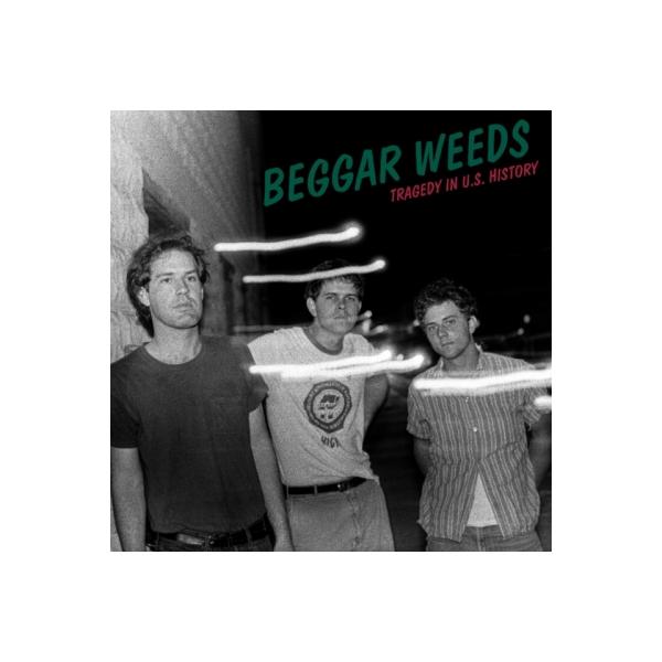 発売日:2026年02月20日 / ジャンル:ロック / フォーマット:CD / 組み枚数:1 / レーベル:Strolling Bones / 発売国:Europe / 商品番号:CDSTB-45 / アーティストキーワード:Beggar...