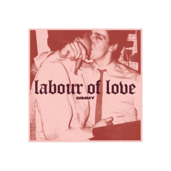 発売日:2026年03月06日 / ジャンル:ロック / フォーマット:12in / 組み枚数:1 / レーベル:Third Eye Stimuli Re / 発売国:Europe / 商品番号:LPTDES-046 / アーティストキーワ...