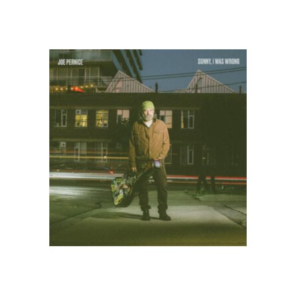 発売日:2026年04月03日 / ジャンル:ロック / フォーマット:LP / 組み枚数:1 / レーベル:New West Records / 発売国:Europe / 商品番号:LPNW-5943 / アーティストキーワード:Joe ...