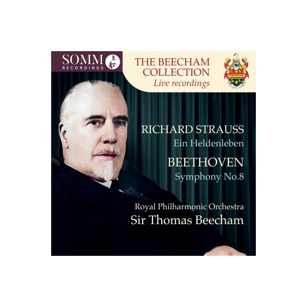 発売日:2026年03月12日 / ジャンル:クラシック / フォーマット:CD / 組み枚数:1 / レーベル:Somm Recordings *cl* / 発売国:UK / 商品番号:SOMMBCHM-33 / アーティストキーワード:...