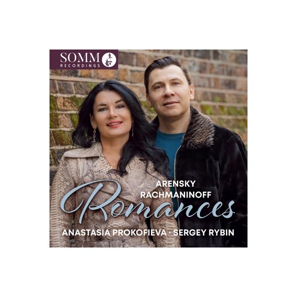 発売日:2026年03月12日 / ジャンル:クラシック / フォーマット:CD / 組み枚数:1 / レーベル:Somm Recordings *cl* / 発売国:UK / 商品番号:SOMMCD-0716 / アーティストキーワード:...