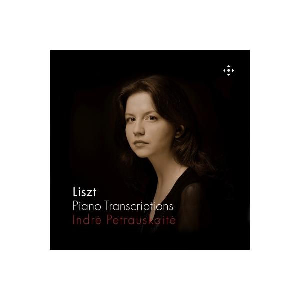 発売日:2026年04月23日 / ジャンル:クラシック / フォーマット:CD / 組み枚数:1 / レーベル:Divine Art / 発売国:UK / 商品番号:DDX-21144 / アーティストキーワード:Liszt リスト Li...