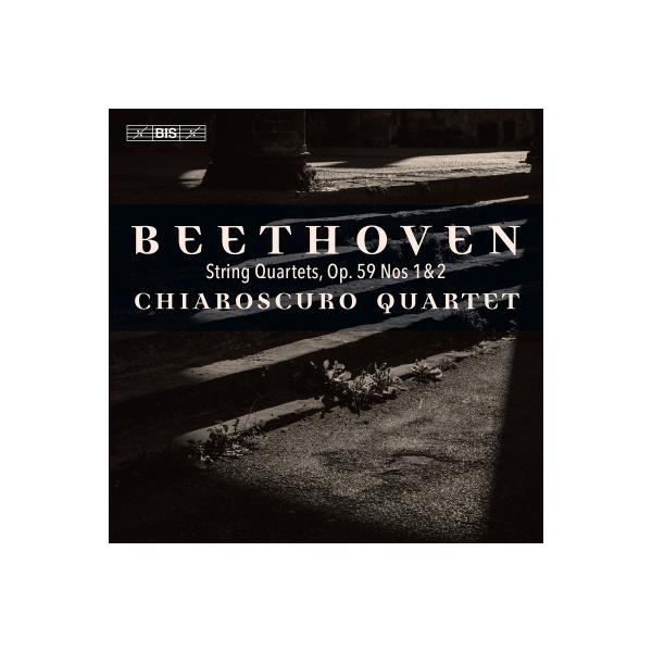 発売日:2026年03月06日 / ジャンル:クラシック / フォーマット:SACD / 組み枚数:1 / レーベル:Naxos Domestic *cl* / 発売国:日本 / 商品番号:NYCX-10582 / その他:ハイブリッド /...